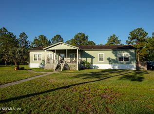 5040 SAGEBRUSH Avenue, Keystone Heights, FL 32656 | MLS #2068789 | Zillow