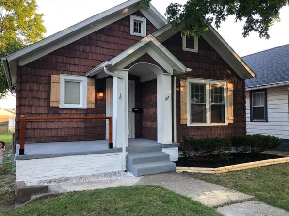 Rental Listings in Peru IN - 4 Rentals | Zillow