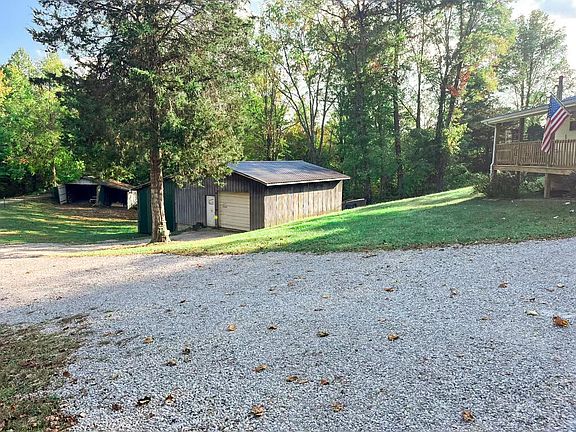 30 Birchfield Cemetery Rd, Stearns, KY 42647 | MLS #23020683 | Zillow
