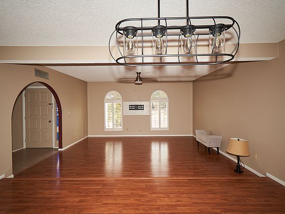 8401 E Albion Pl, Tucson, AZ 85715 | Zillow