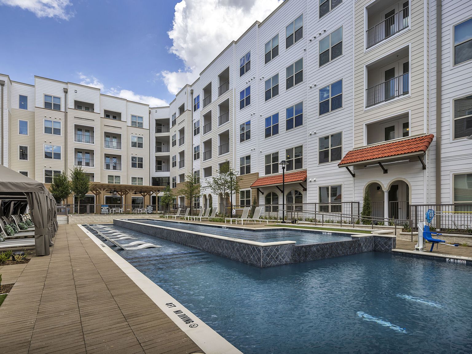 2600 Lakefront Trl #5073, Rockwall, TX 75032 | Zillow