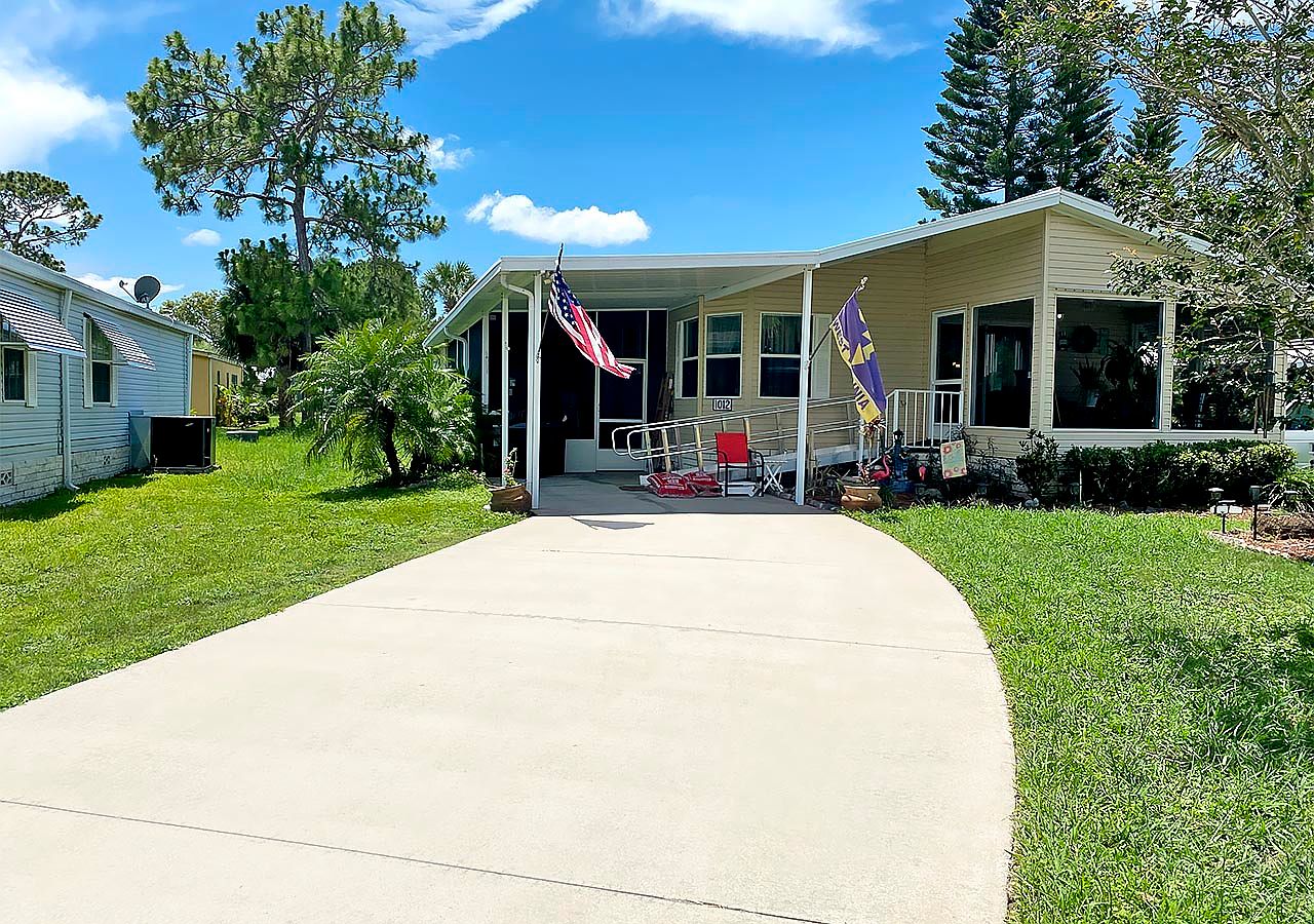 1012 Lantania Pl #635, Oviedo, FL 32765 | MLS #11182453 | Zillow