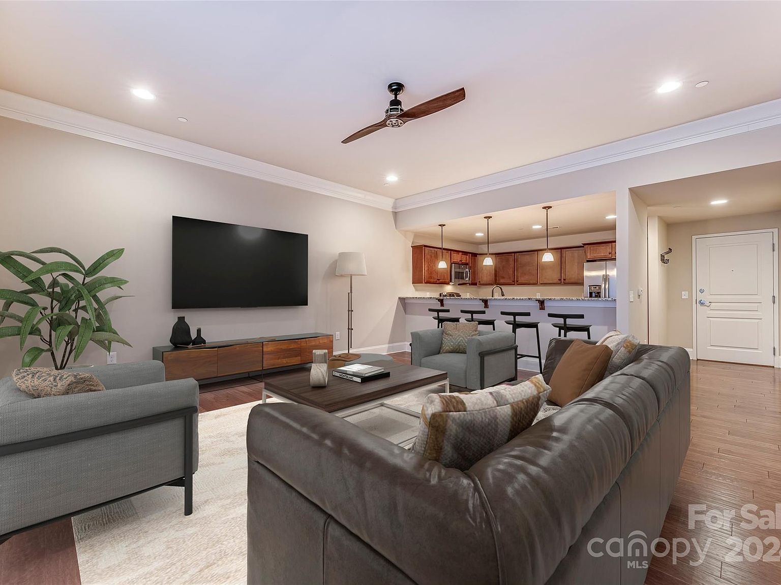 29 W French Broad St Suite 305, Brevard, NC 28712 | Zillow