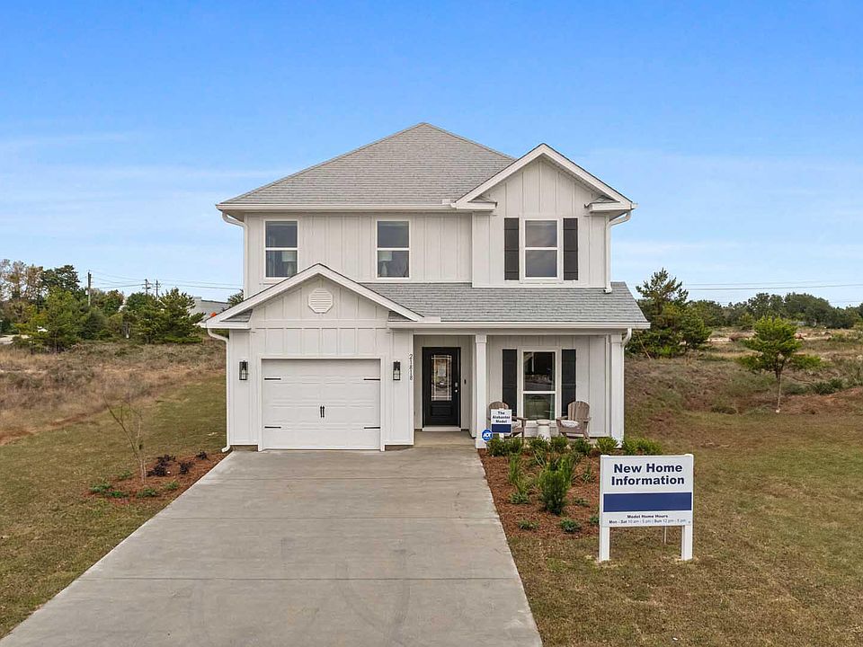 21820 Kelly Pines Pl, Panama City Beach, FL 32413 | Zillow