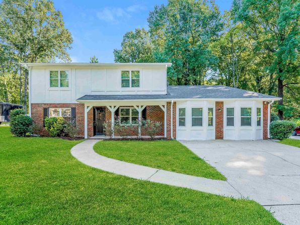 Grayson Valley AL Real Estate - Grayson Valley AL Homes For Sale | Zillow