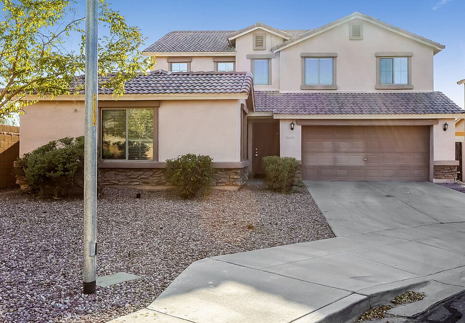6830 S 44th Ln, Laveen, AZ 85339 | Zillow