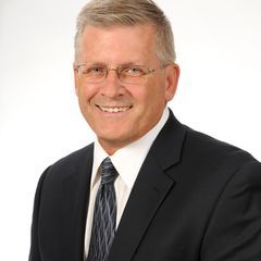 Steven Hammond | Zillow