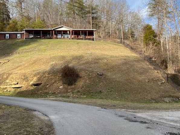 Johnson County KY Real Estate - Johnson County KY Homes For Sale | Zillow
