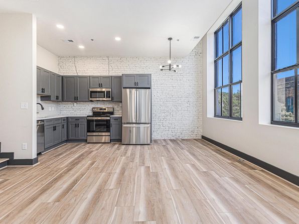 Birmingham AL Luxury Apartments For Rent - 340 Rentals | Zillow