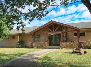 893 Fire Tower Rd NE, Rome, GA 30161 | Zillow