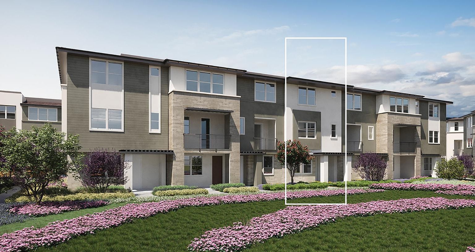 2000 Mateo Miller Cir #PK9XO8, San Ramon, CA 94583 | Zillow