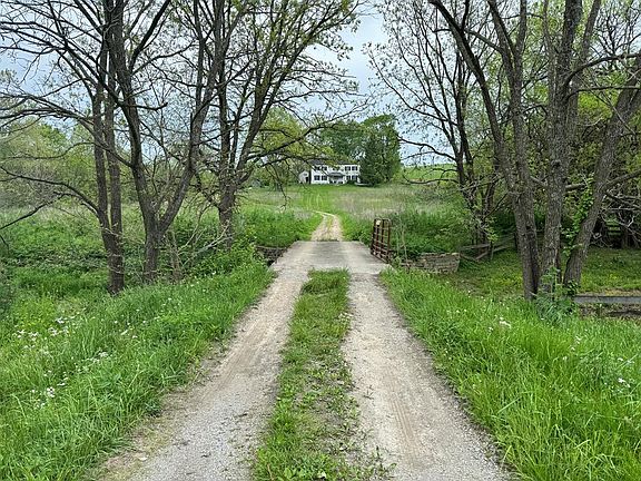 7466 Mount Carmel Rd, Maysville, KY 41056 | MLS #41127 | Zillow