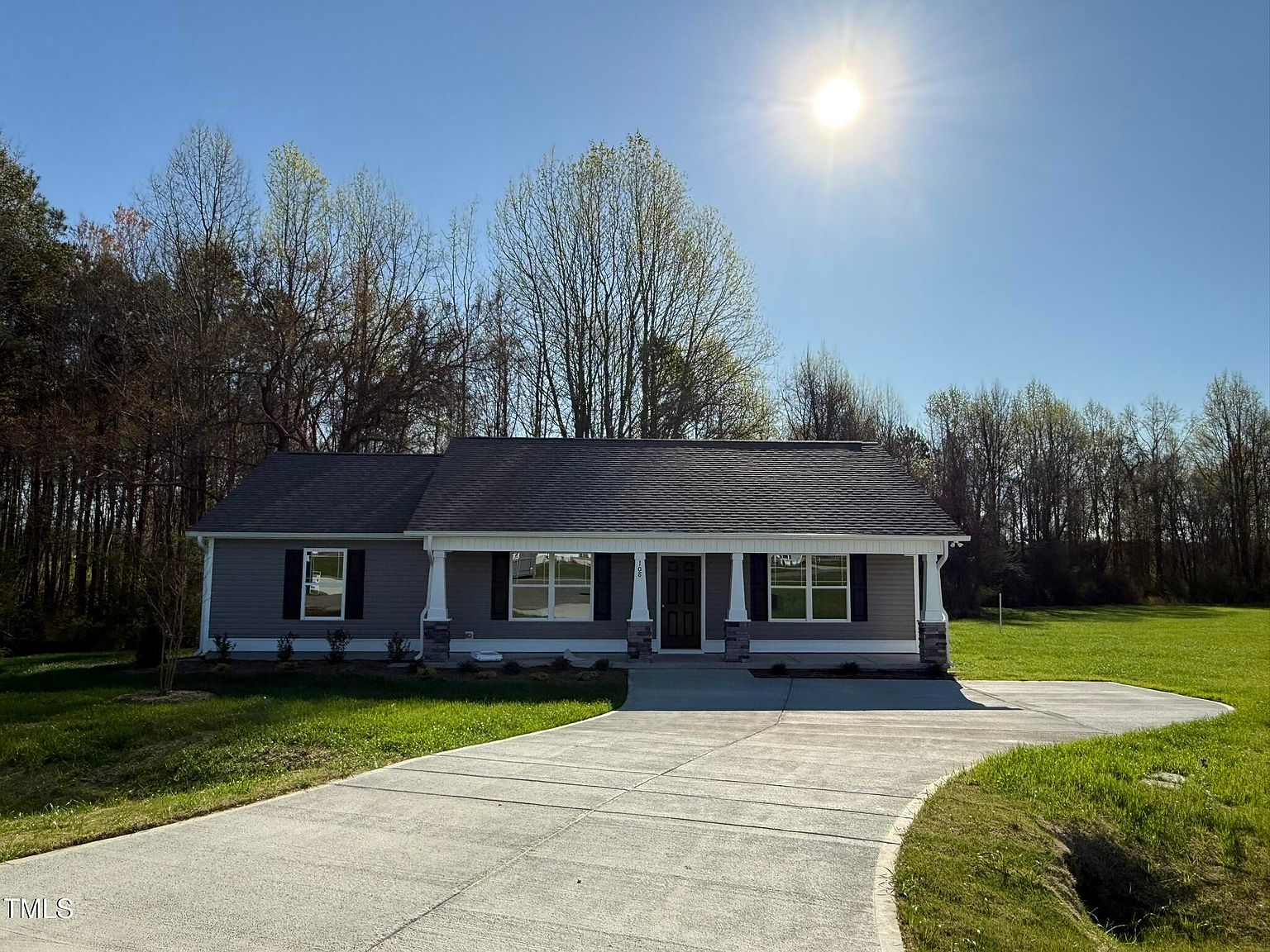108 Faucette Dr, Selma, NC 27576 | MLS #10084773 | Zillow