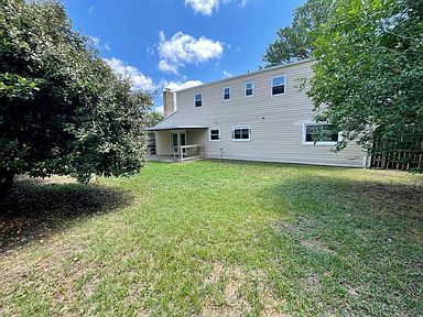 5128 Andover Ct, Virginia Beach, VA 23464 | Zillow