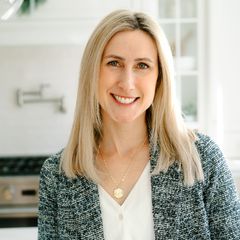 Jackie Angiello - Real Estate Agent in GLEN ELLYN, IL - Reviews | Zillow