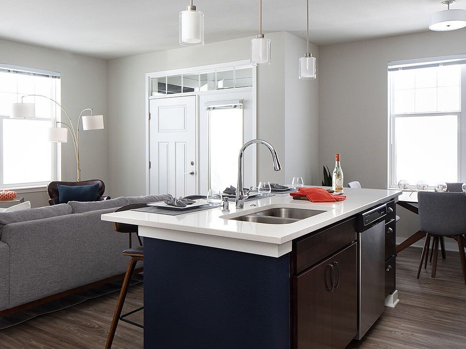 Reserve Randall Road - 400 N Randall Rd West Dundee IL | Zillow