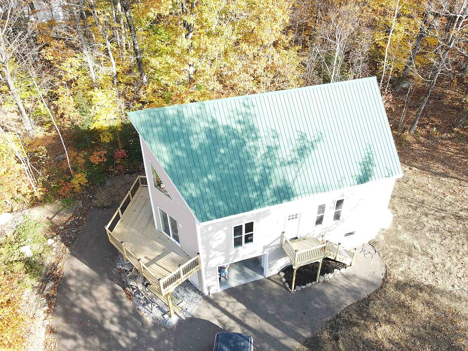 37 Larry Drive, Alton Bay, NH 03810 | MLS #4977072 | Zillow