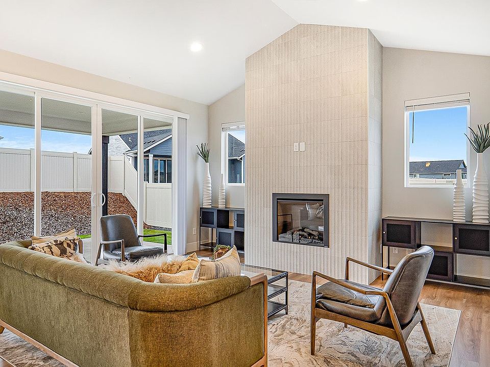 5741 S Sherri Lea Rd, Spokane, WA 99224 | MLS #202424402 | Zillow
