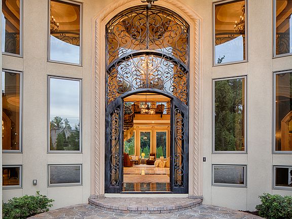 4340 Paper Mill Rd SE, Marietta, GA 30067 | Zillow