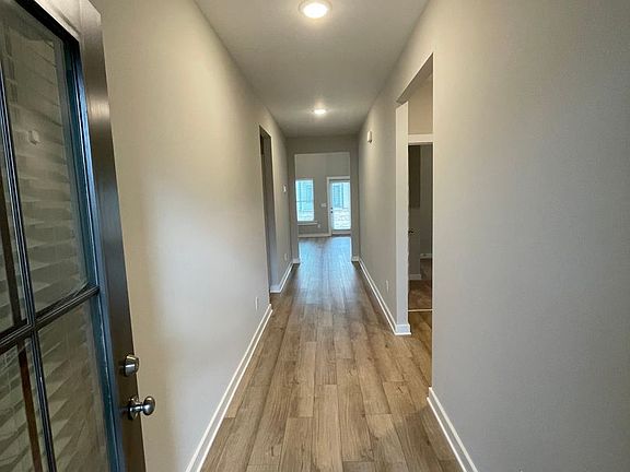 2121 Ellsworth Loop Rd, Cullman, AL 35055 | Zillow