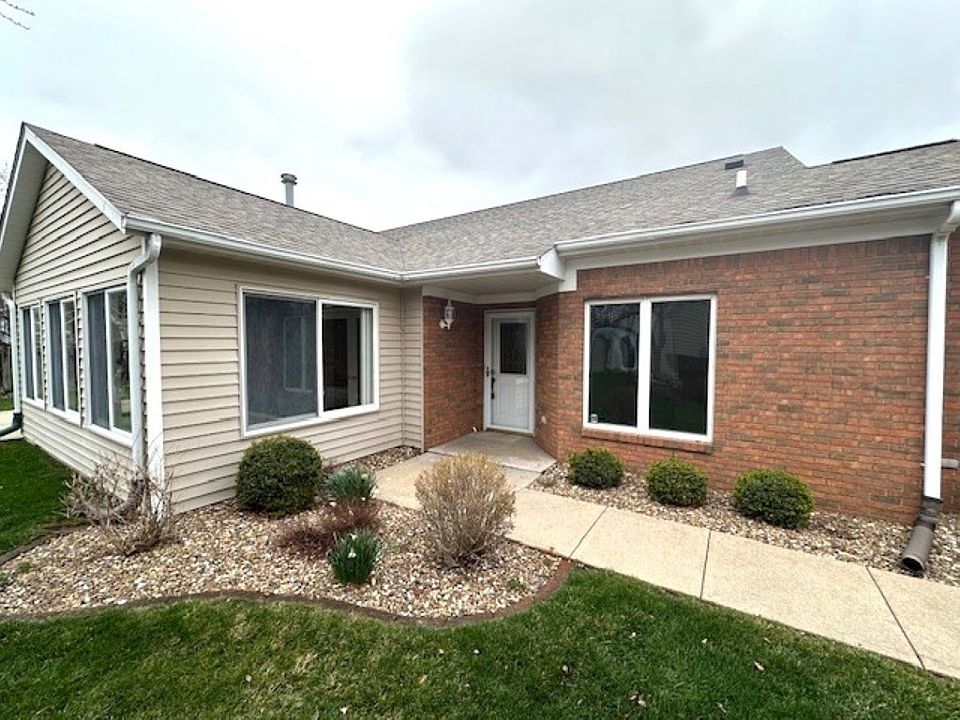 3900 Belden Ct NE, Cedar Rapids, IA 52402 | Zillow