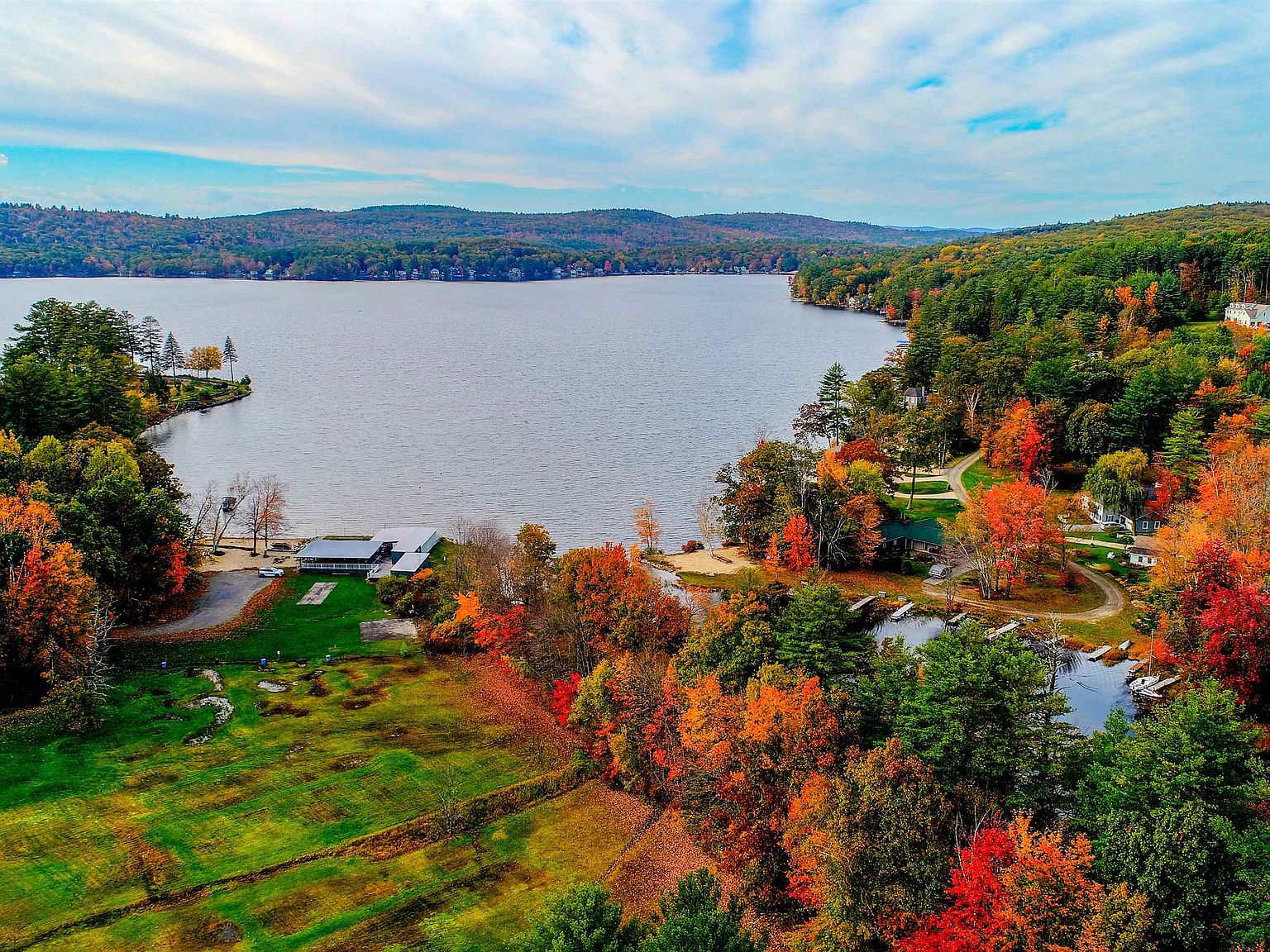 340 Route 9A UNIT 2, Chesterfield, NH 03443 | Zillow