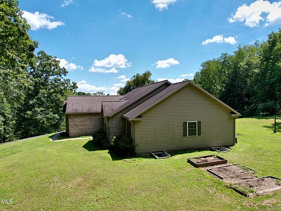 241 Ridgewood Dr, New Paris, PA 15554 | MLS #72915 | Zillow