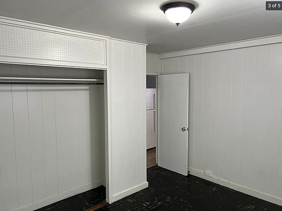 1722 Democrat St APT 2, Honolulu, HI 96819 | Zillow