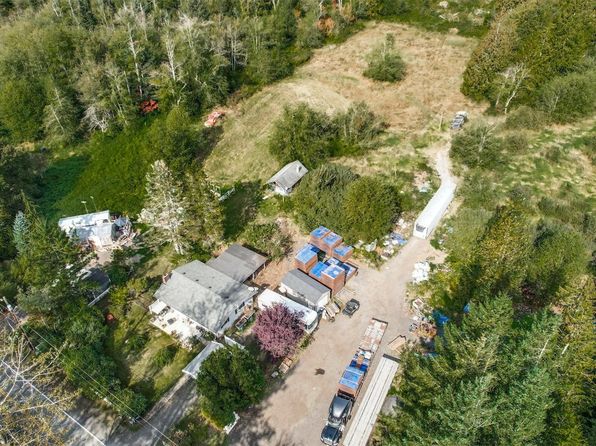 Sultan WA Real Estate - Sultan WA Homes For Sale | Zillow