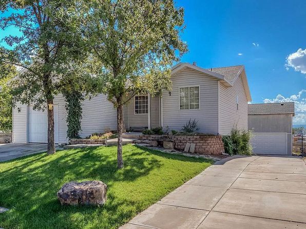 Saint George UT For Sale by Owner (FSBO) - 11 Homes | Zillow