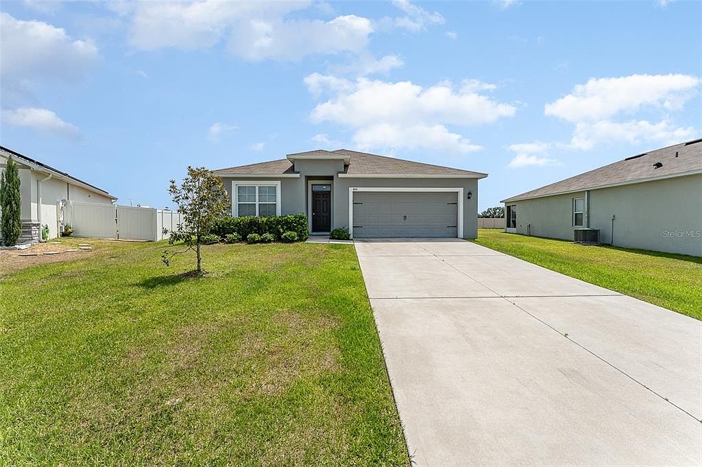 480 Burnham Cir, Auburndale, FL 33823 | MLS #O6203070 | Zillow