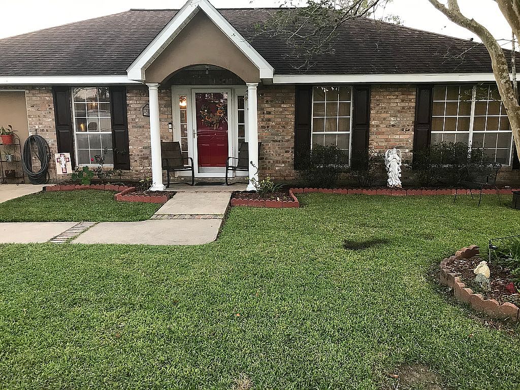 703 Kelli St, Patterson, LA 70392 | Zillow