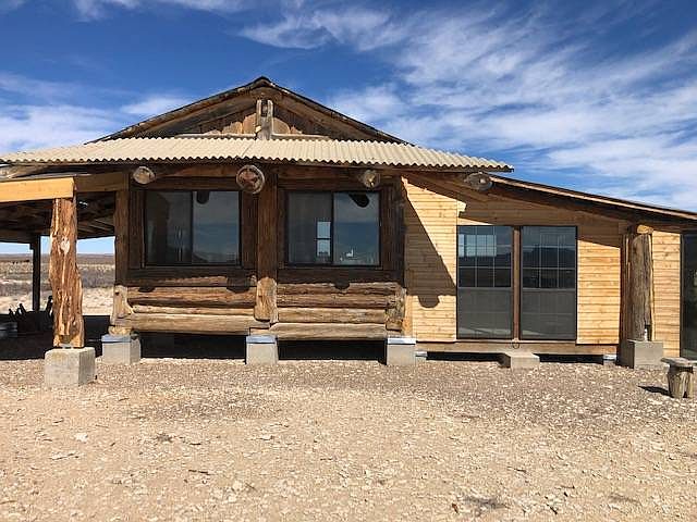 534 N Ford Rd #216/34, Alpine, TX 79830 | Zillow