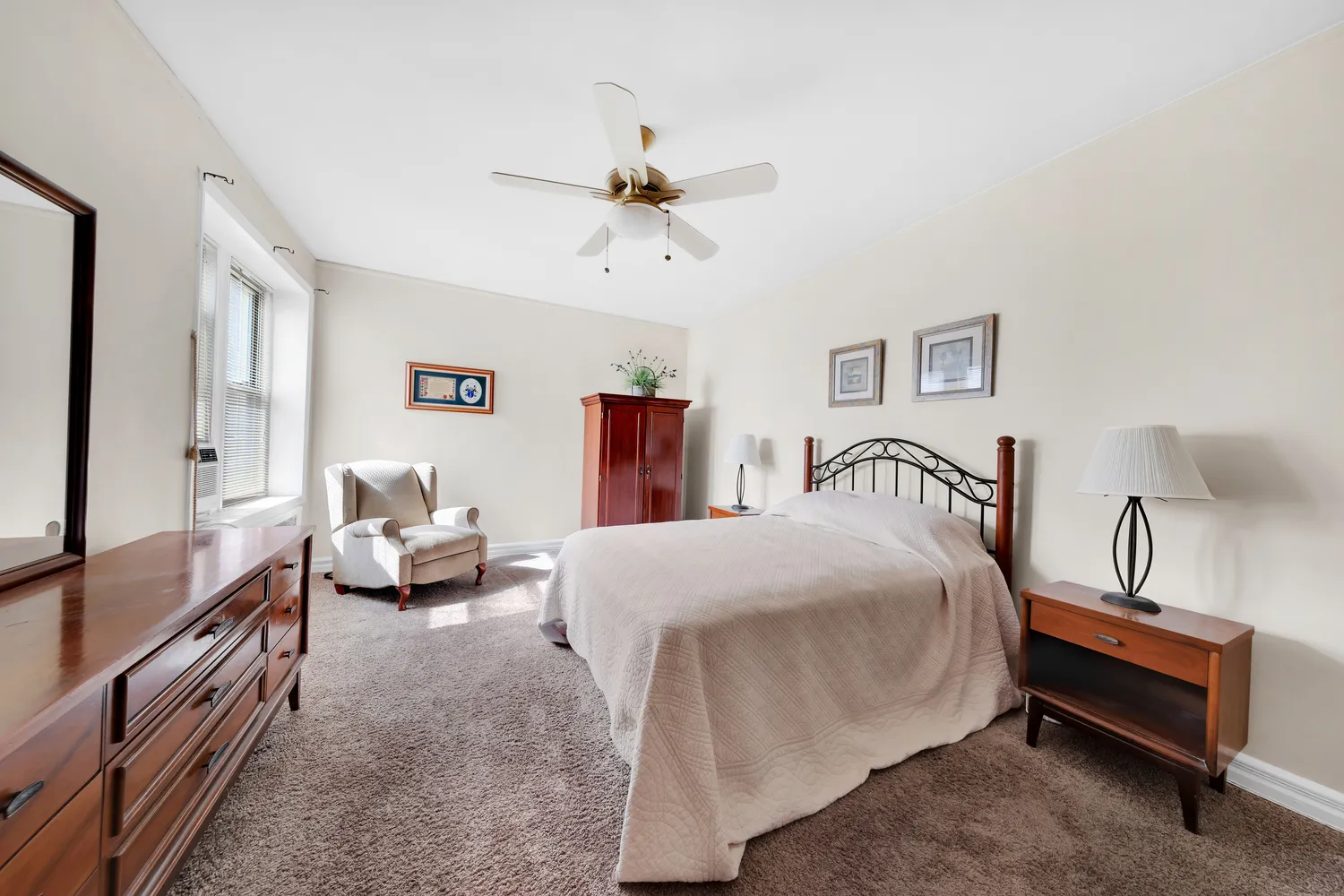 9281 Shore Road #605 in Fort Hamilton, Brooklyn | StreetEasy