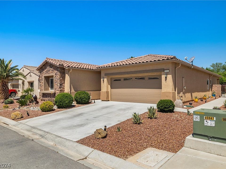 4906 Monte Penne Way #2, Pahrump, NV 89061 | Zillow