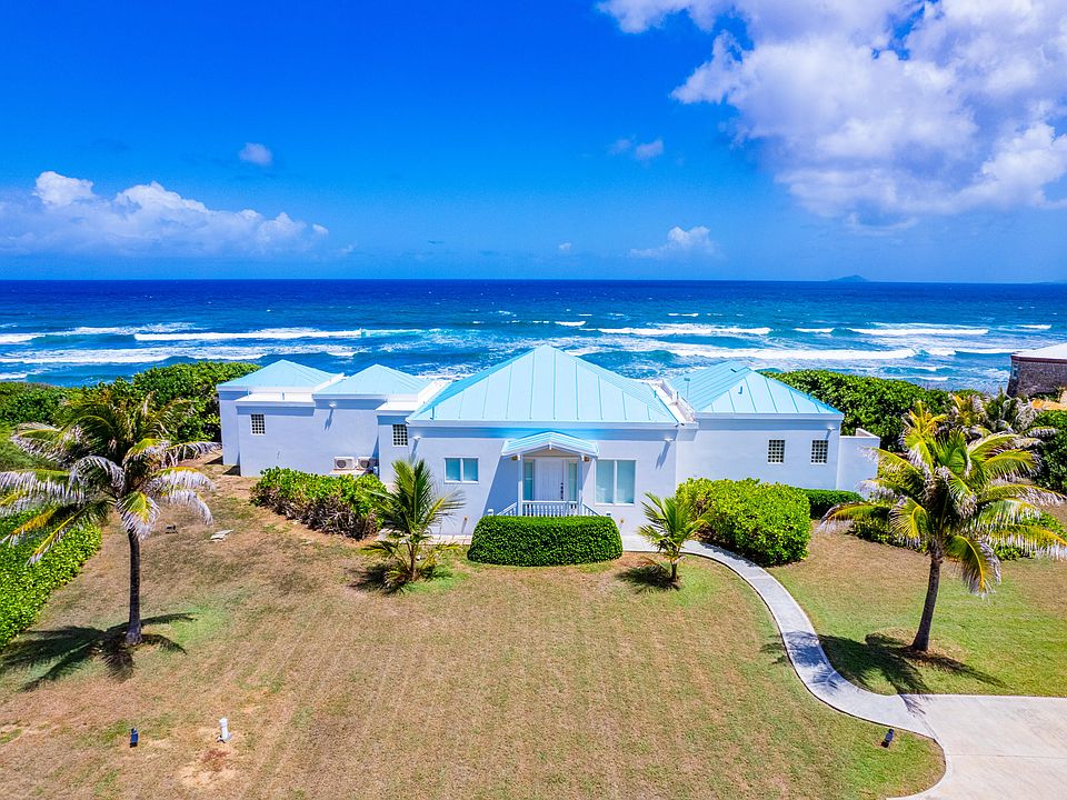 68 Judith's Fancy CO, Christiansted, VI 00820 | Zillow