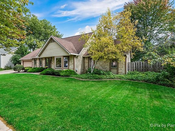 610 Lund Ln, Batavia, IL 60510 | MLS #11885046 | Zillow