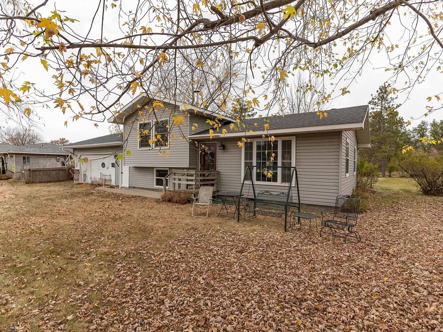 608 N Shore Dr, Battle Lake, MN 56515 | Zillow