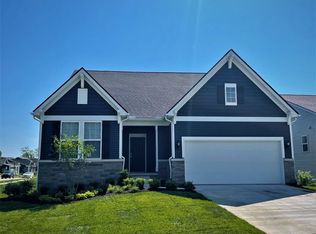 4633 Crestway Dr, Brighton, MI 48116 | Zillow