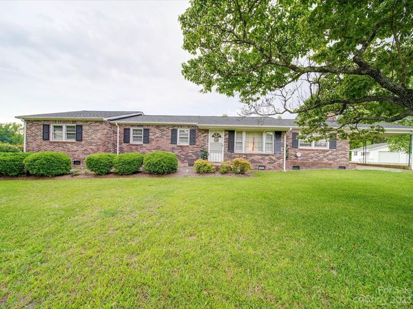 Blair SC Real Estate - Blair SC Homes For Sale | Zillow