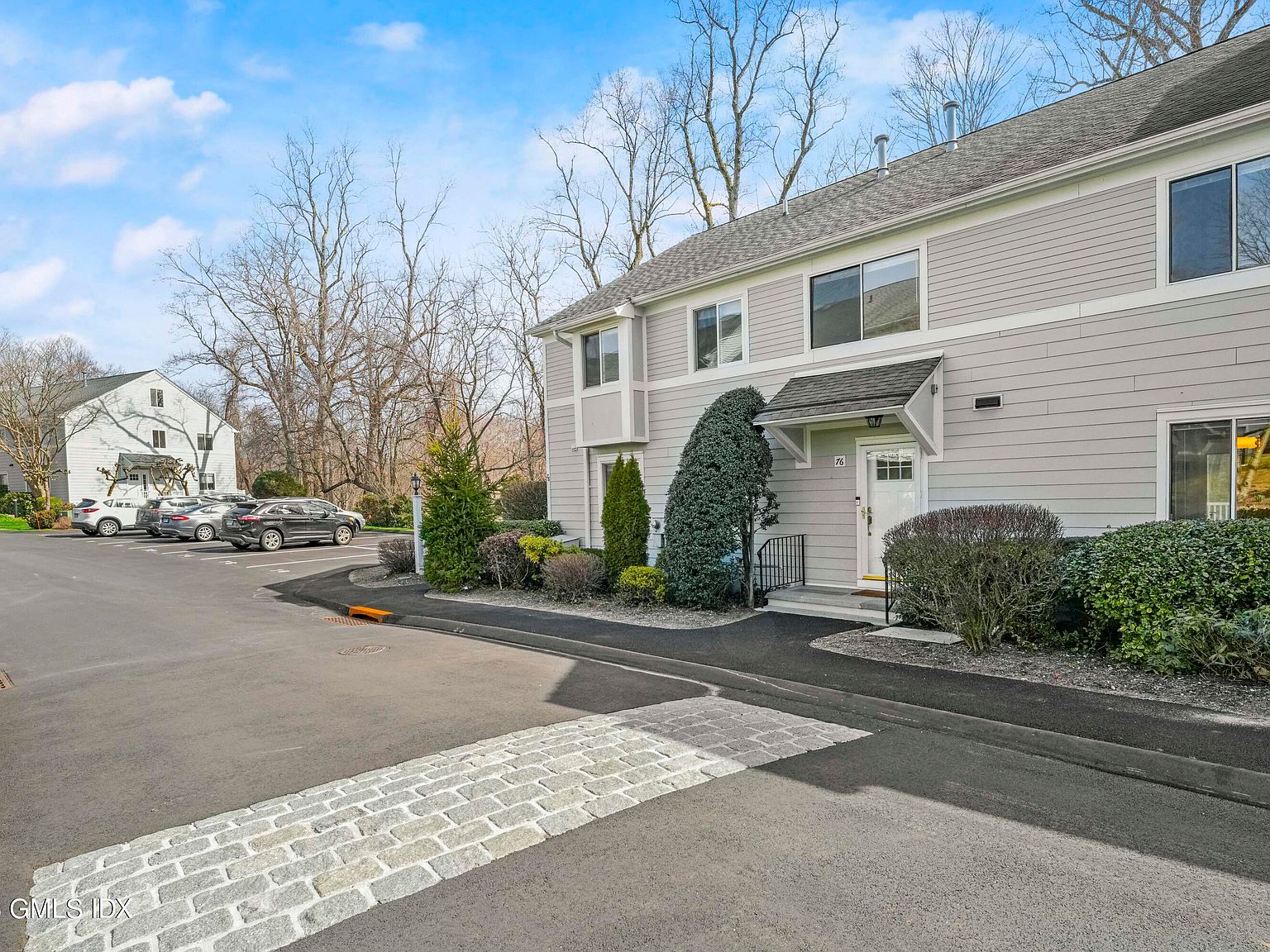 76 Silo Cir UNIT 76, Riverside, CT 06878 | Zillow