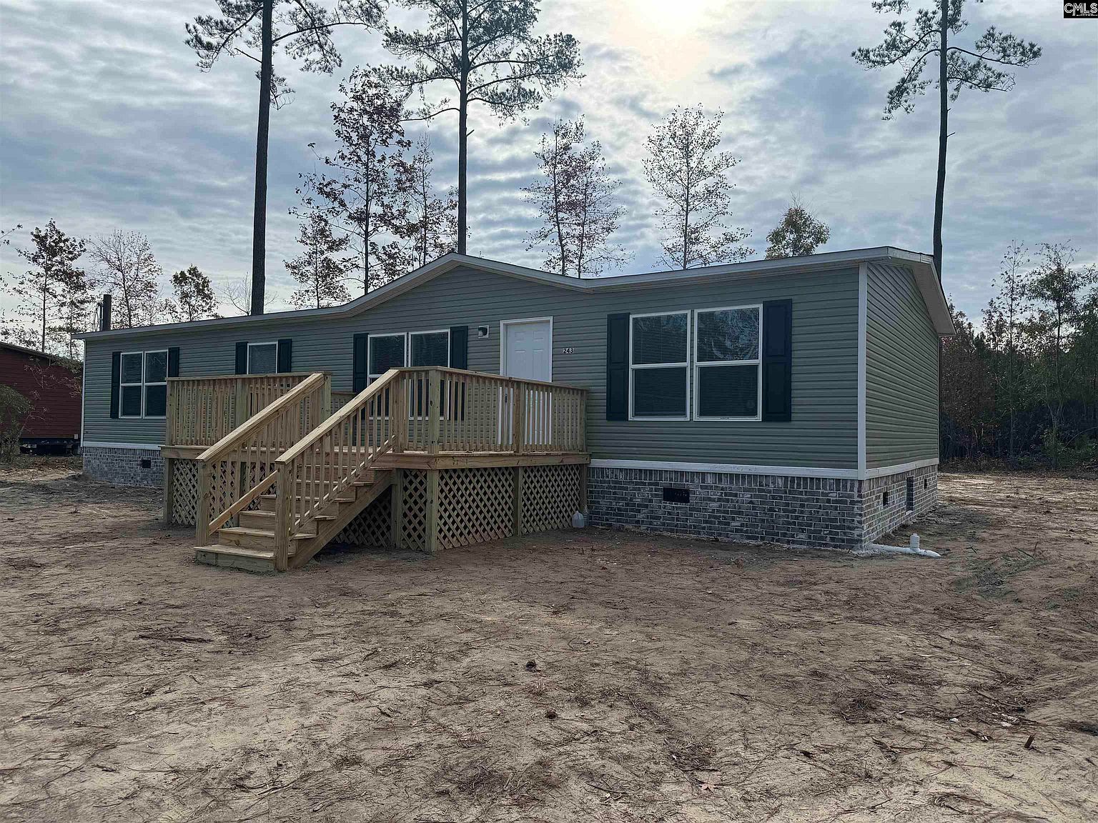 243 Ash Hill Dr, Eutawville, SC 29048 | MLS #597656 | Zillow