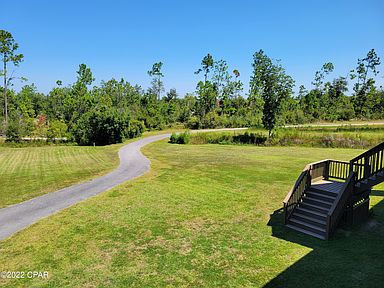5100 Old Majette Tower Rd, Panama City, FL 32404 | Zillow