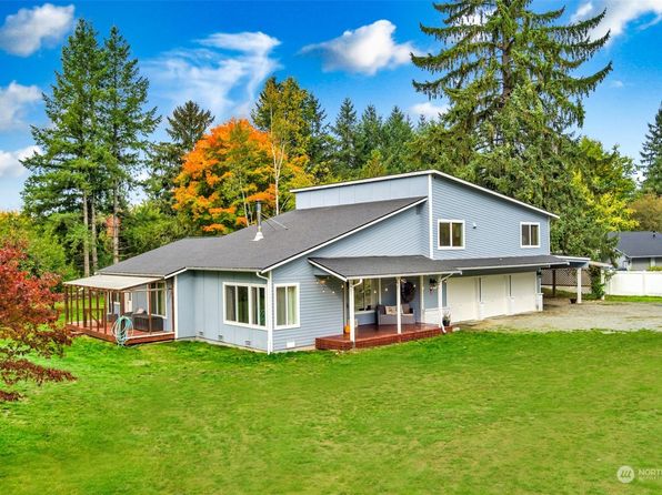 Carnation WA Real Estate - Carnation WA Homes For Sale | Zillow