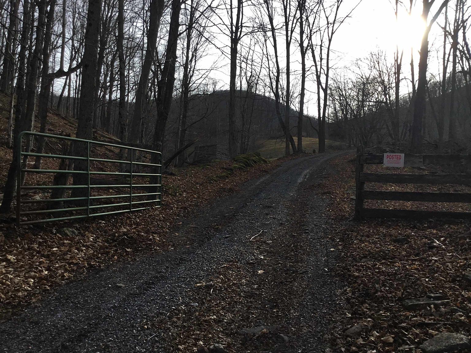 0 Route 28 #28/8, Circleville, WV 26804 | Zillow