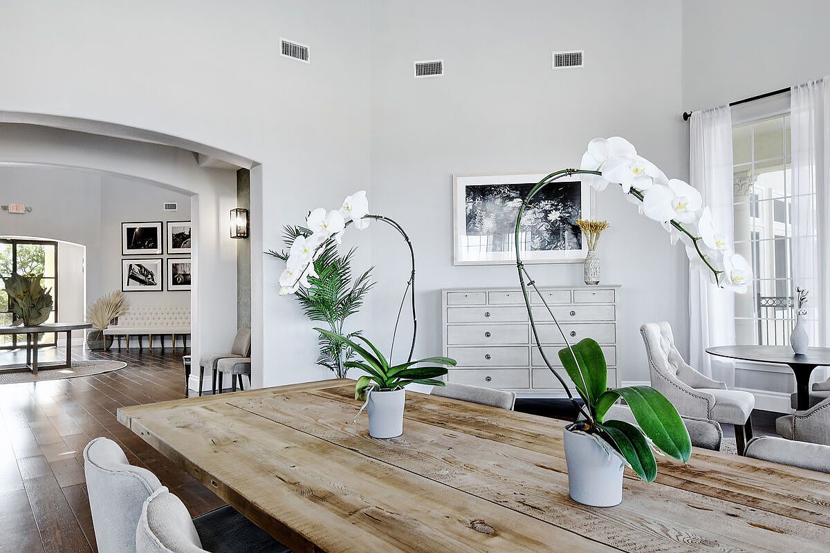 4500 Steiner Ranch Blvd APT 506, Austin, TX 78732 | Zillow