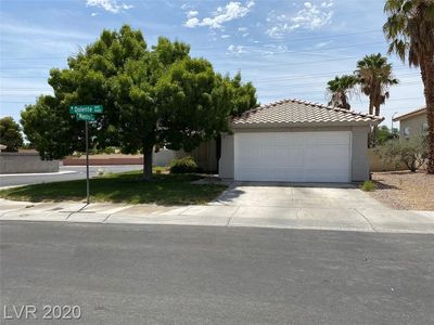 Kristina Atia - Real Estate Agent in Las Vegas, NV - Reviews | Zillow