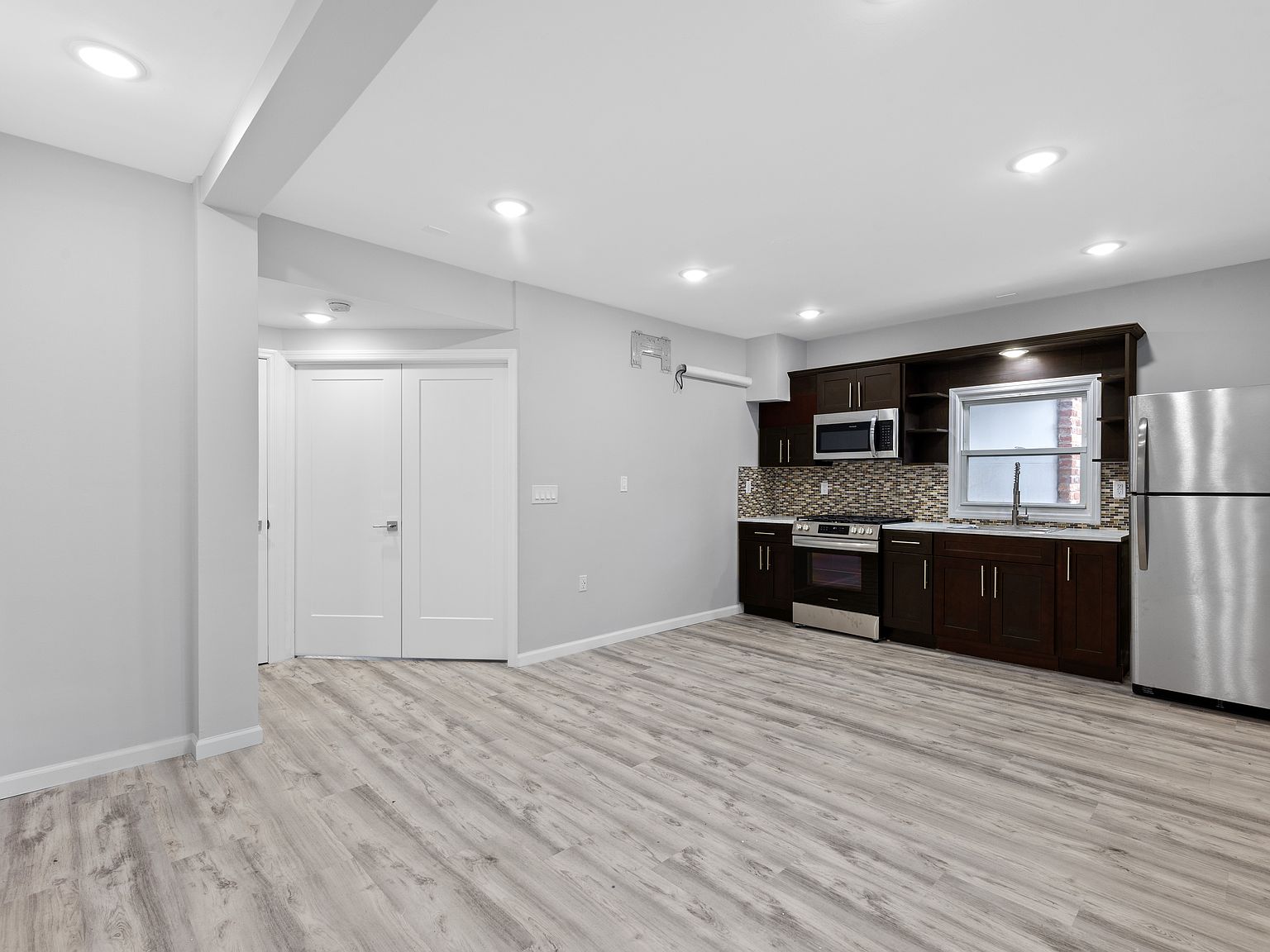 25 Evans Pl #2, Pompton Plains, NJ 07444 | Zillow 25 Evans Pl #2, Pompton Plains, NJ 07444 | Zillow
