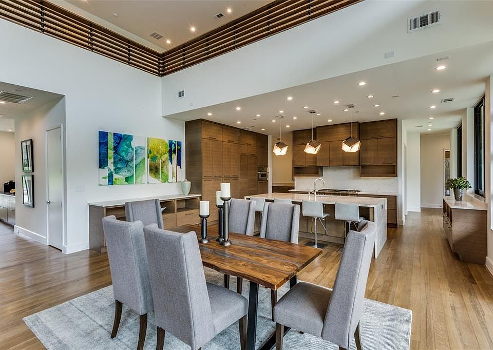 11468 Strait Ln, Dallas, TX 75229 | Zillow