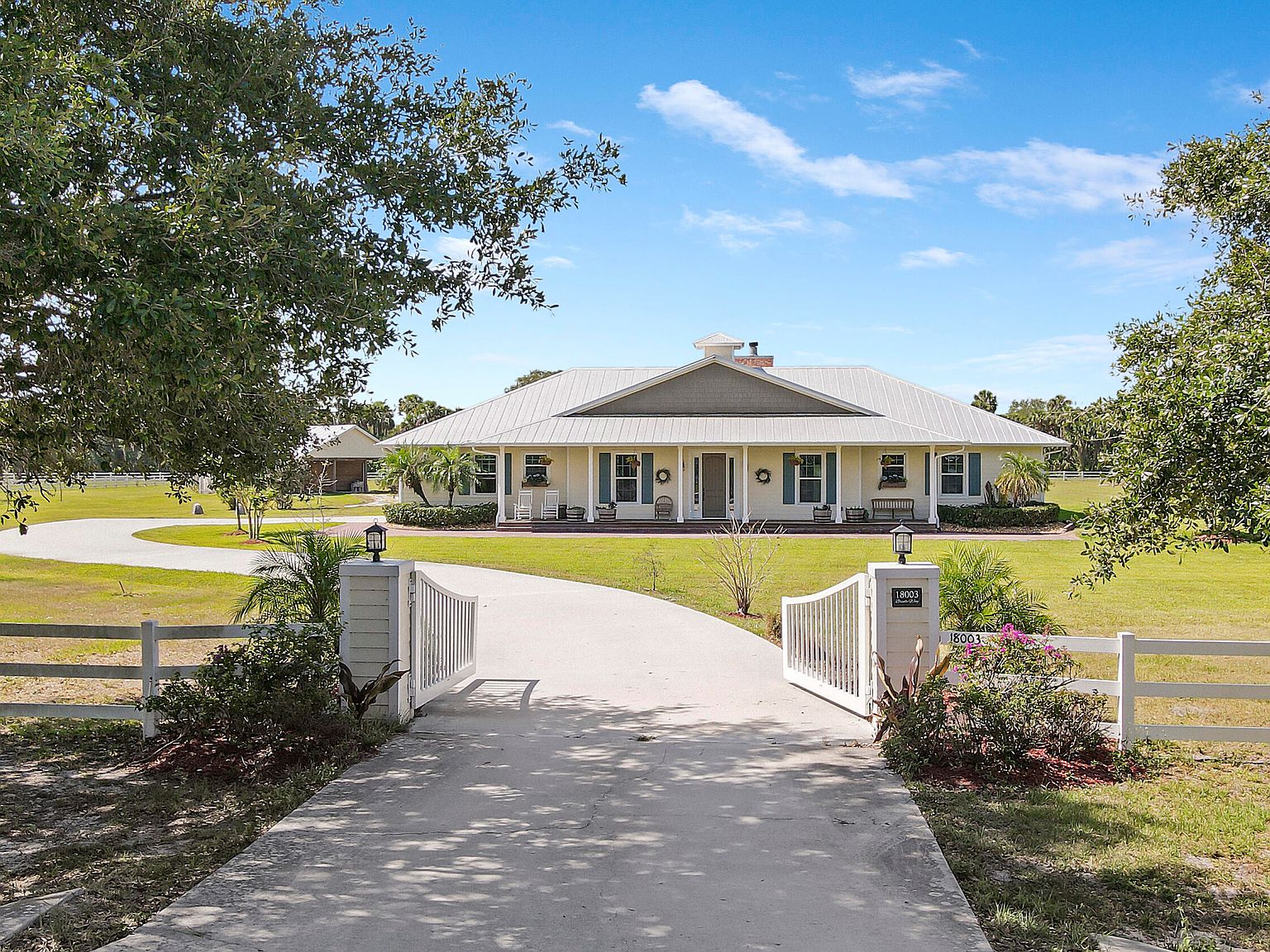 18003 Bridle Way, Pt Saint Lucie, FL 34987 | Zillow
